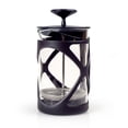 Primula 6-Cup Tempo Coffee Press Black - Walmart.com