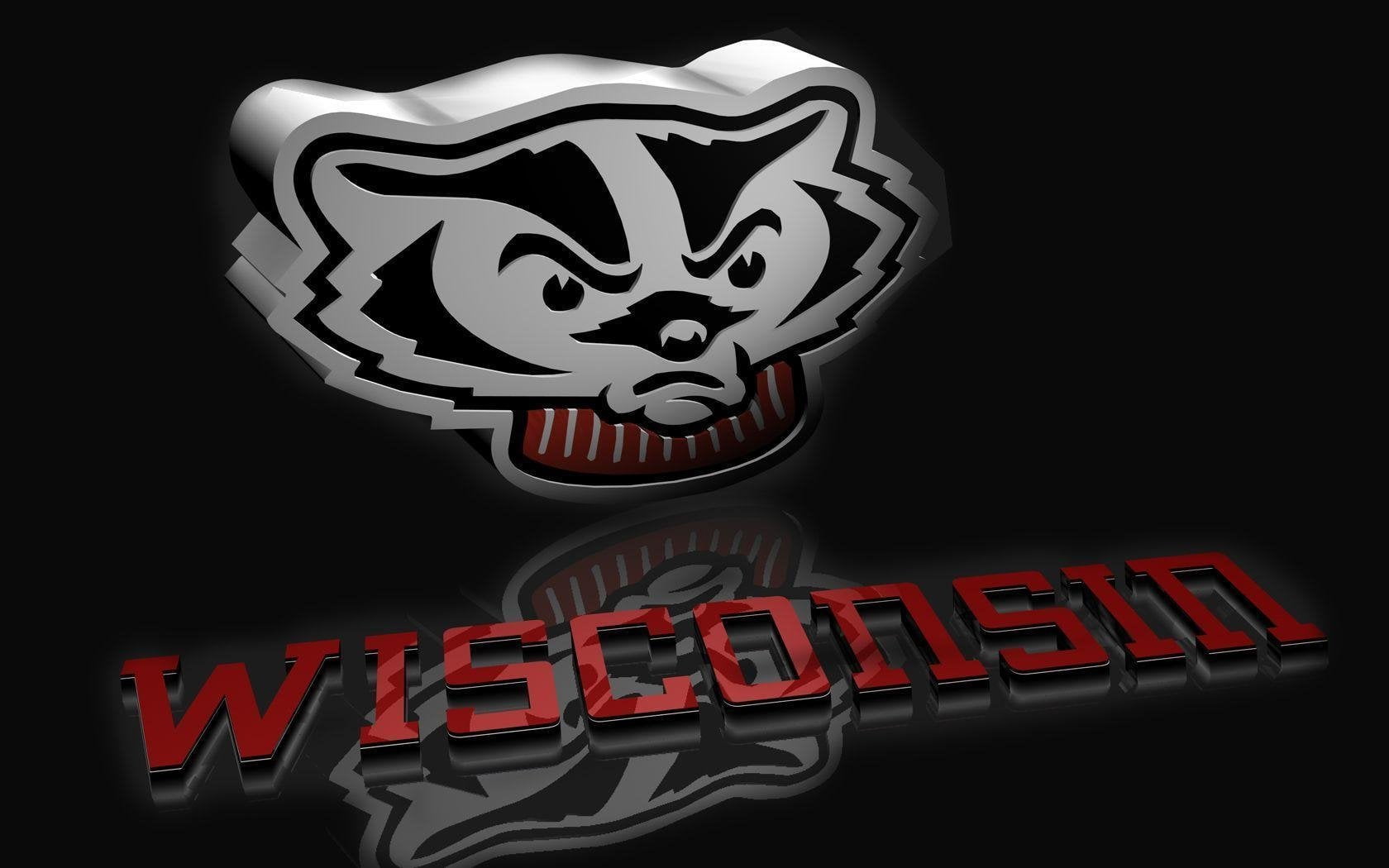 Bucky Badger