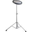 Remo Lightweight Djembe Floor Stand Black - Steel Tongue Drum ...