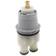 Delta Cartridge Assembly RP46074 - Walmart.com
