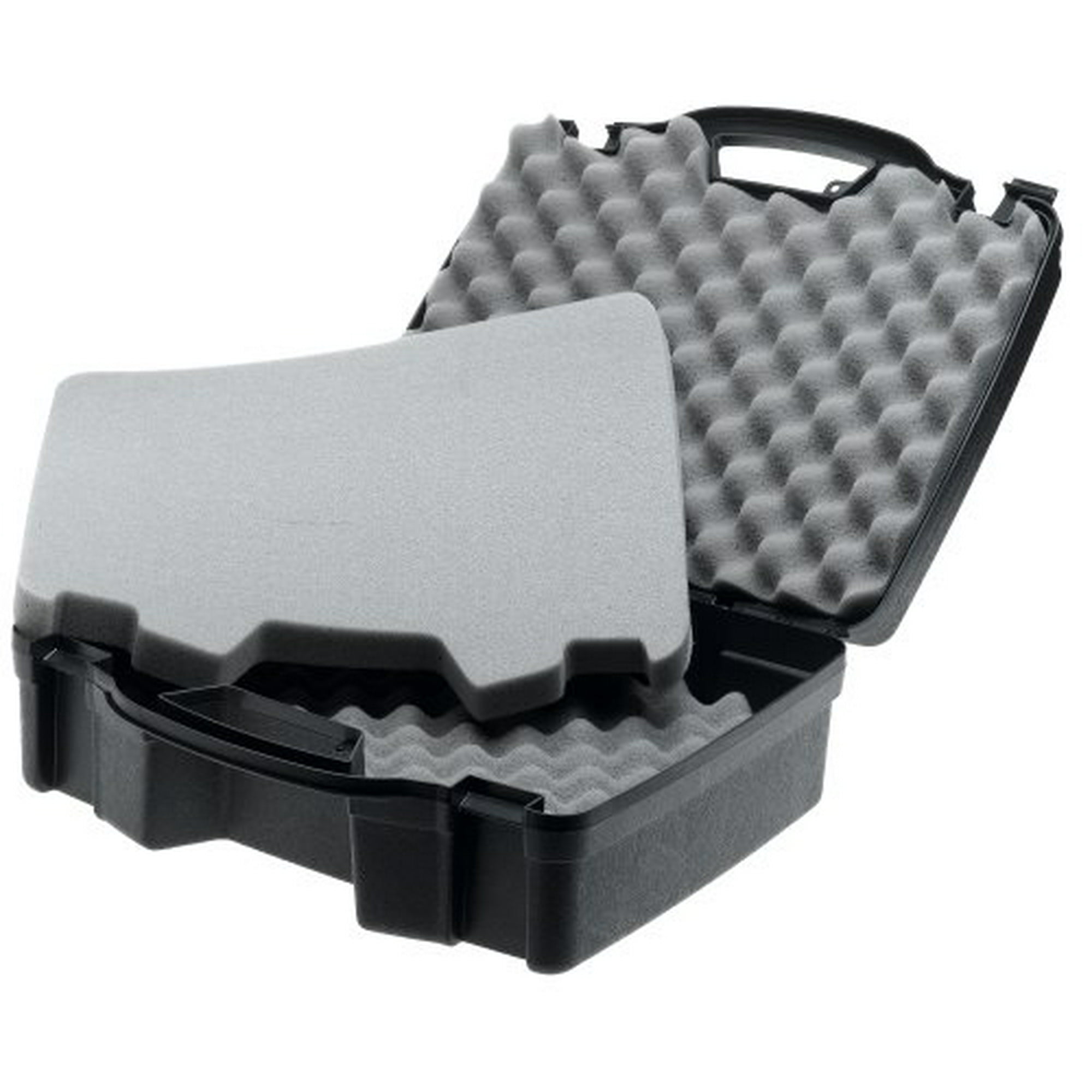 Plano Gun Cases For Pistols