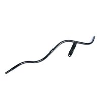 Automatic Transmission Dipstick Tube - Walmart.com
