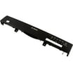 Free Shipping! Whirlpool W10811166 Touchpad & Control Panel - Walmart ...