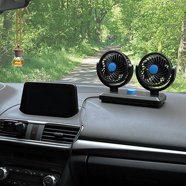 Pinnacle Climate Technologies 30 in. High Velocity Direct Drive Barrel ...