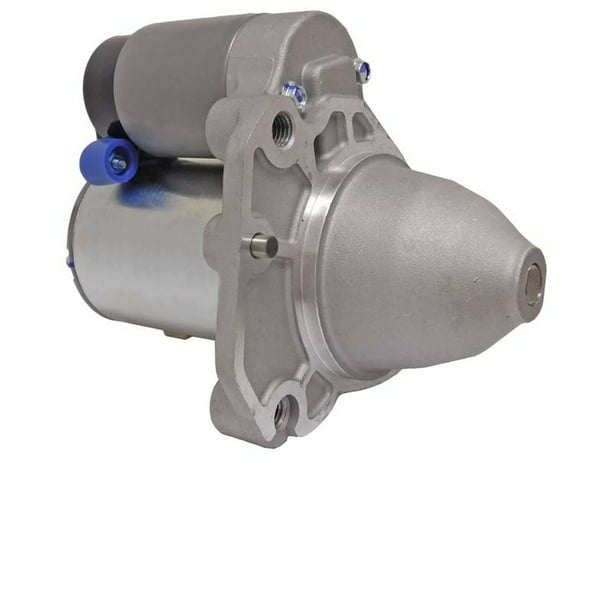 Chrysler 300c Starter Motor