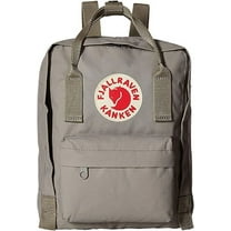 Fjallraven Kanken Backpack, Port, 16 L - Walmart.com