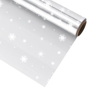 cellophane | Walmart Canada