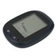 Blood Glucose Meter, Accurate Glucometer Kit Portable LCD Display with ...