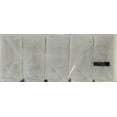 P & G Ivory Soap Bars, 10 ea - Walmart.com