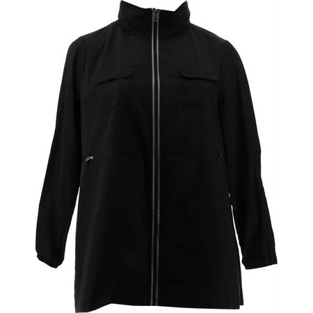 zuda Elemental Jacket 20 Women's A451333 | Walmart Canada