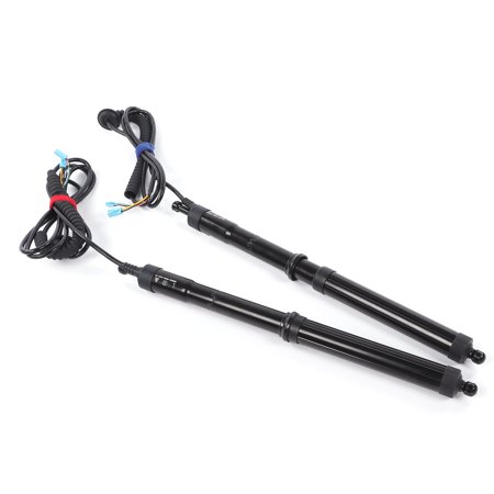 Rear Trunk Lift Tailgate Lift Support Gas Shock Struts Power Tailgate ...