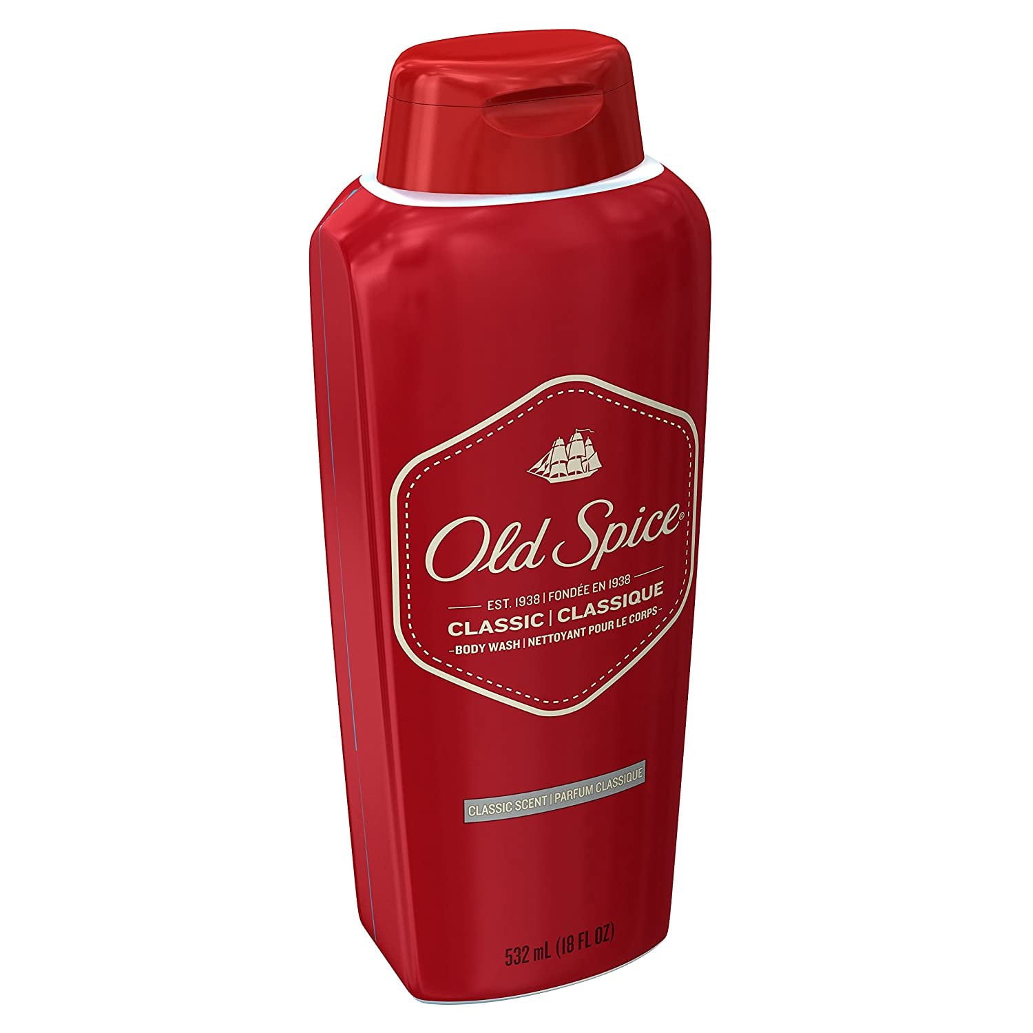 Old Spice Body Wash Classic Scent Walmart Walmart Old Spice Body Wash Classic Scent Walmart Walmart