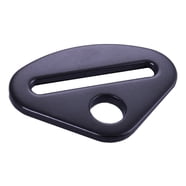 Seat Belt Harness OverRide Clip Bypass Plug Compatible with Can-Am ...