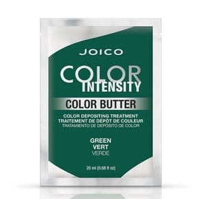 Joico | Walmart Canada