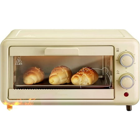 11L Mini Baking Oven, Multi-Function Rice Cooker, 60 ℃ -230 ...