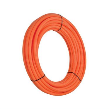 SafePEX PEX-A 3/8" x 100' - Walmart.com