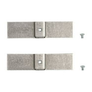 Frigidaire GRLP3 LP Gas Conversion Kit - Walmart.com