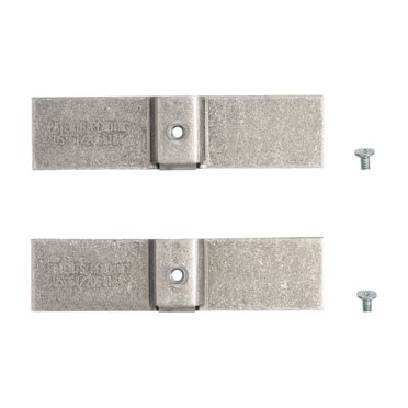 Frigidaire GRLP3 LP Gas Conversion Kit - Walmart.com