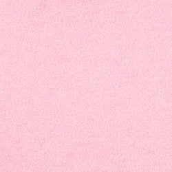 Siser StripFlock Pro HTV Iron on Heat Transfer Vinyl 12" x 12" 3 PreCut ...