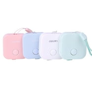 Wideskall 25 Feet 3/4" inch Professional Retractable Steel Measuring ...