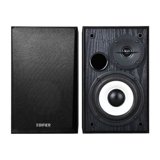 Edifier 4002557 R980T 24-Watt-RMS Amplified Bookshelf Speaker System ...