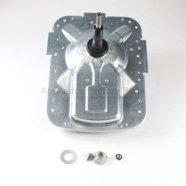 GE Shaft and Mode Shifter Assembly - Walmart.com
