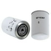 WIX Fuel Filter 33936 - Walmart.com