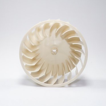 Whirlpool 33001790 Blower Wheel - Walmart.com
