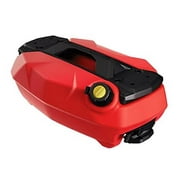 OEM Rocket 2 In. Oil Tank Wireless Fuel Gauge DIB463803 - Walmart.com