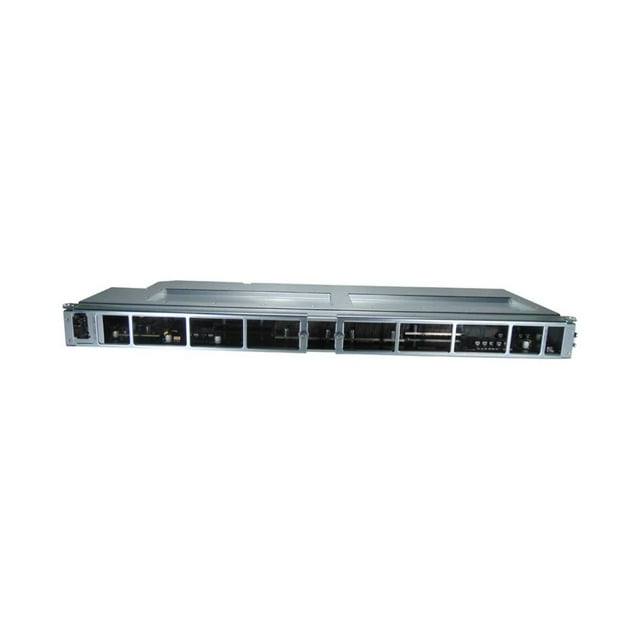 Cisco Nexus 9516 Fabric Module (N9K-C9516-FM=) - Walmart.com