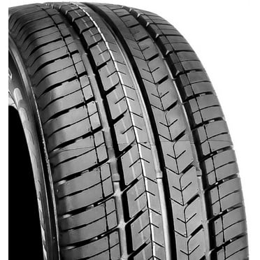 Sumitomo ST918 225/70R19.5 Load G 14 Ply Drive Commercial Tire ...
