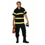 The Tick Latex Adult Tick Mask Halloween Costume Accessory - Walmart.com