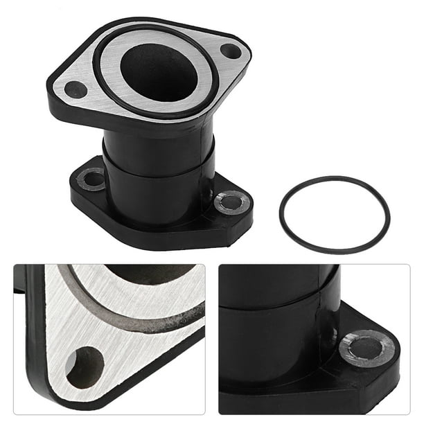 Carburetor Intake Boot,Carburetor Intake Manifold Boot Carburetor ...