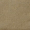 BalsaCircle 14" x 108" Natural Burlap Table Runner Brown - Walmart.com