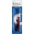 Jonard Tools® Metal Cable Sewing Needle - Walmart.com