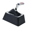 B&M 80688 Automatic Shifter - Quicksilver - Console - Walmart.com