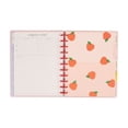The Happy Planner Colorblock Pop Big Teacher Planner, July 2026–June ...