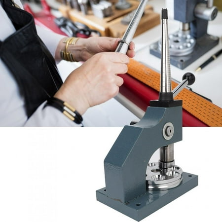 Rdeghly Ring Stretcher Reducer & Enlarger, Professional Ring Stretcher ...