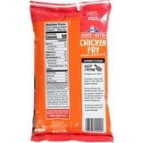 House Autry Original Fried Chicken Fry Pouch Mix, 11z - Walmart.com
