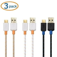 Cable Matters USB C to Mini USB Cable (Mini USB to USB C Cable) 3.3 ...