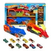 Disney Pixar Cars 3 Speedway Diecast Vehicles, 11-Pack Multicolour Metal Racers - Walmart.com