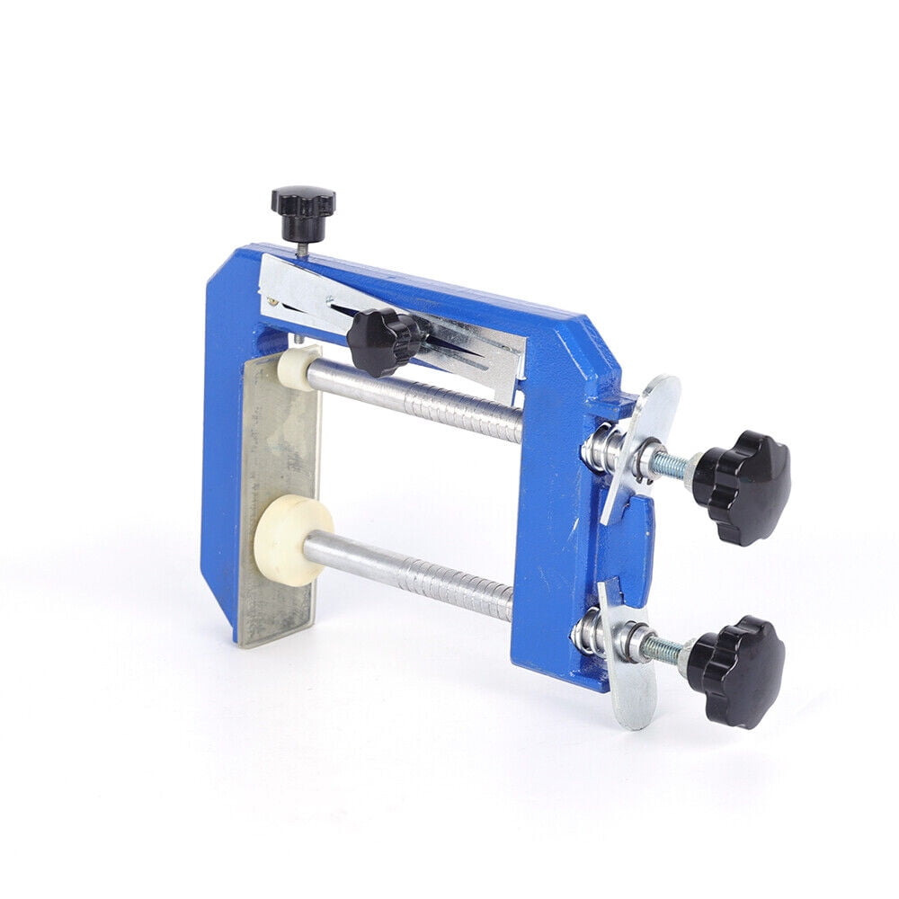 5Pcs 45 ° Mitre Clamp Stone Mitre Clamp Granite Marble Slab Install ...