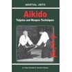 Okinawa's Complete Karate System: Isshin Ryu (Paperback) - Walmart.com