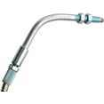 Reverse Cable 61" for 150cc with External Reverse, Forward to Reverse ...