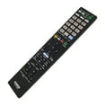 New RM-AAP078 Replace Remote Control Fits for Sony RM-AAP078 STR-DH810 ...