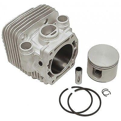 Cylinder Cylinder Ts700 Ts800 (56mm) 4224 020 1202 | Walmart Canada