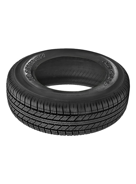 235/70R15 Tires in Shop by Size - Walmart.com