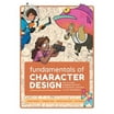 Creating Stylized Characters, (Paperback) - Walmart.com