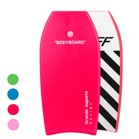 Hawaii 36 Inch Body Board - Walmart.com