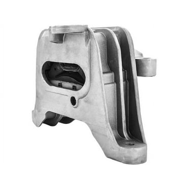 Anchor Right Engine Mount, Compatible with 2018-2023 Chevy Traverse 3 ...